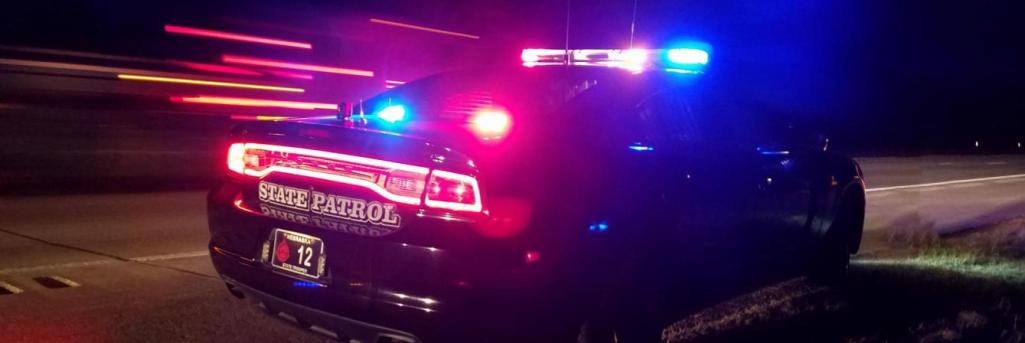 Rapid-response-roleplay